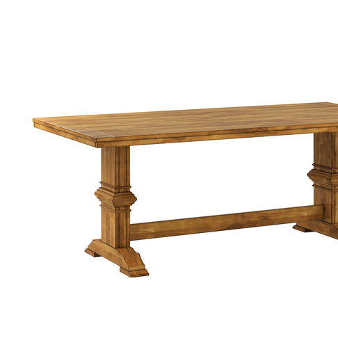 Birch Lane - Traditional Furniture & Classic Designs
