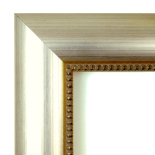 30" x 40" Picture Frames You'll Love | Wayfair.ca