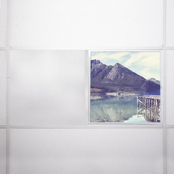 Octo Lights Landscape Flexible Decorative Light Cover | Wayfair