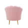 Second Story Home Alana Kids Club Chair & Reviews | Wayfair