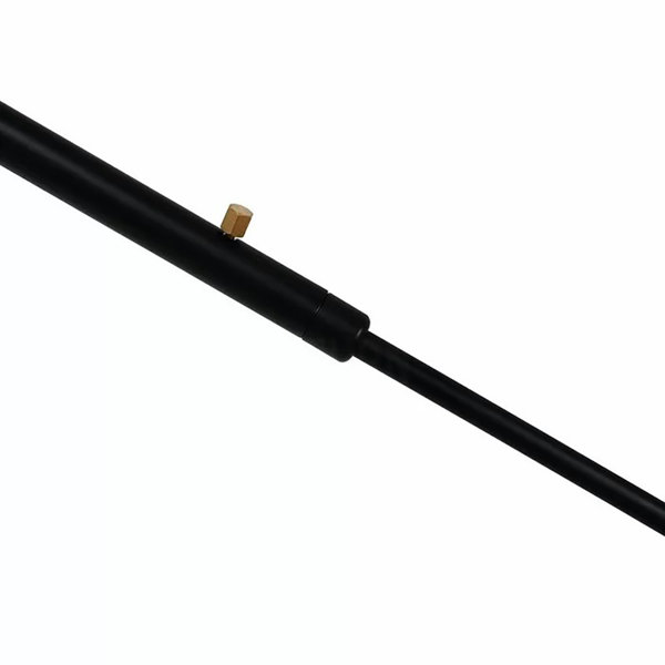 Latitude Run® Adelone Two Arms Rotating Swing Arm Sconce Wall Sconce ...