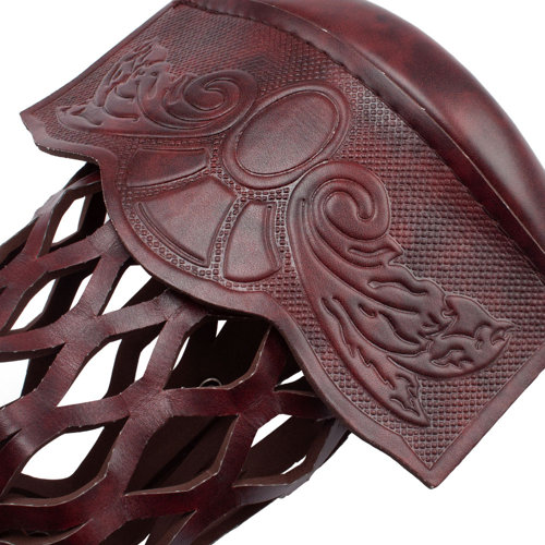 GSE Games & Sports Expert 6 Piece PU Leather Billiard Pool Table ...