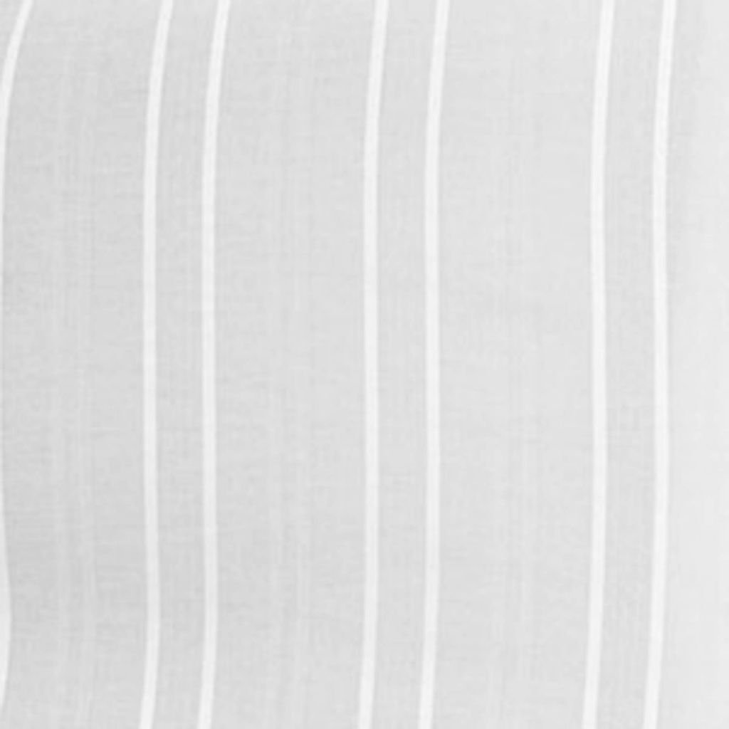 RM Coco Flash Fabric | Wayfair