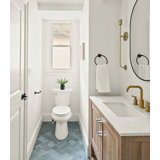 Wayfair | Floor Tiles & Wall Tiles You'll Love in 2022