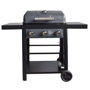 Wayfair | Gas Grills You'll Love in 2023