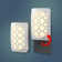 AmerTac Tangier LED Night Light & Reviews | Wayfair