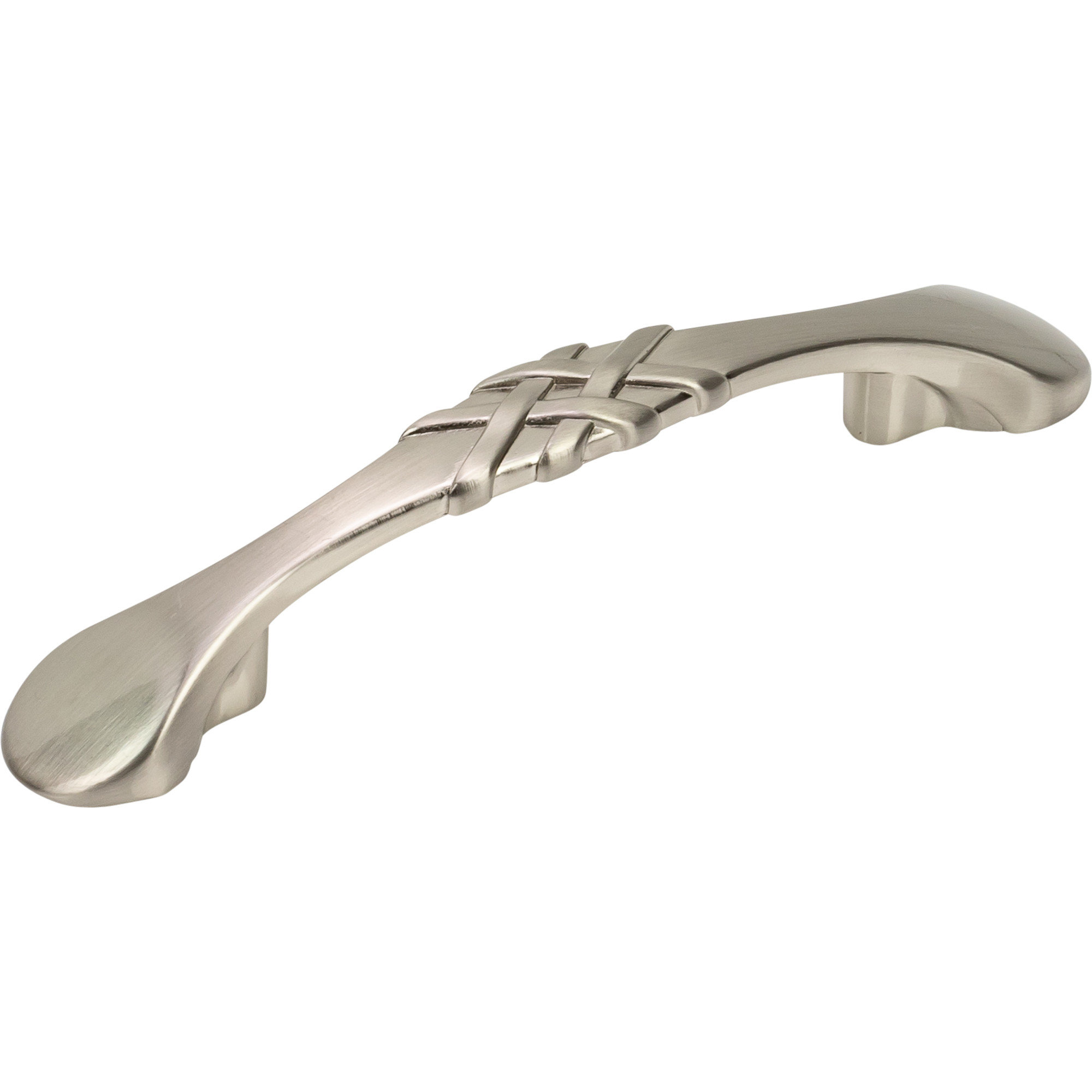 Eddington Lane Celtic 3" Center Arch Pull Multipack & Reviews | Wayfair