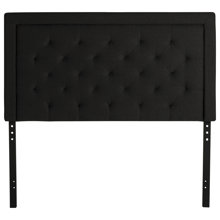 Wayfair | Headboards You'll Love in 2022