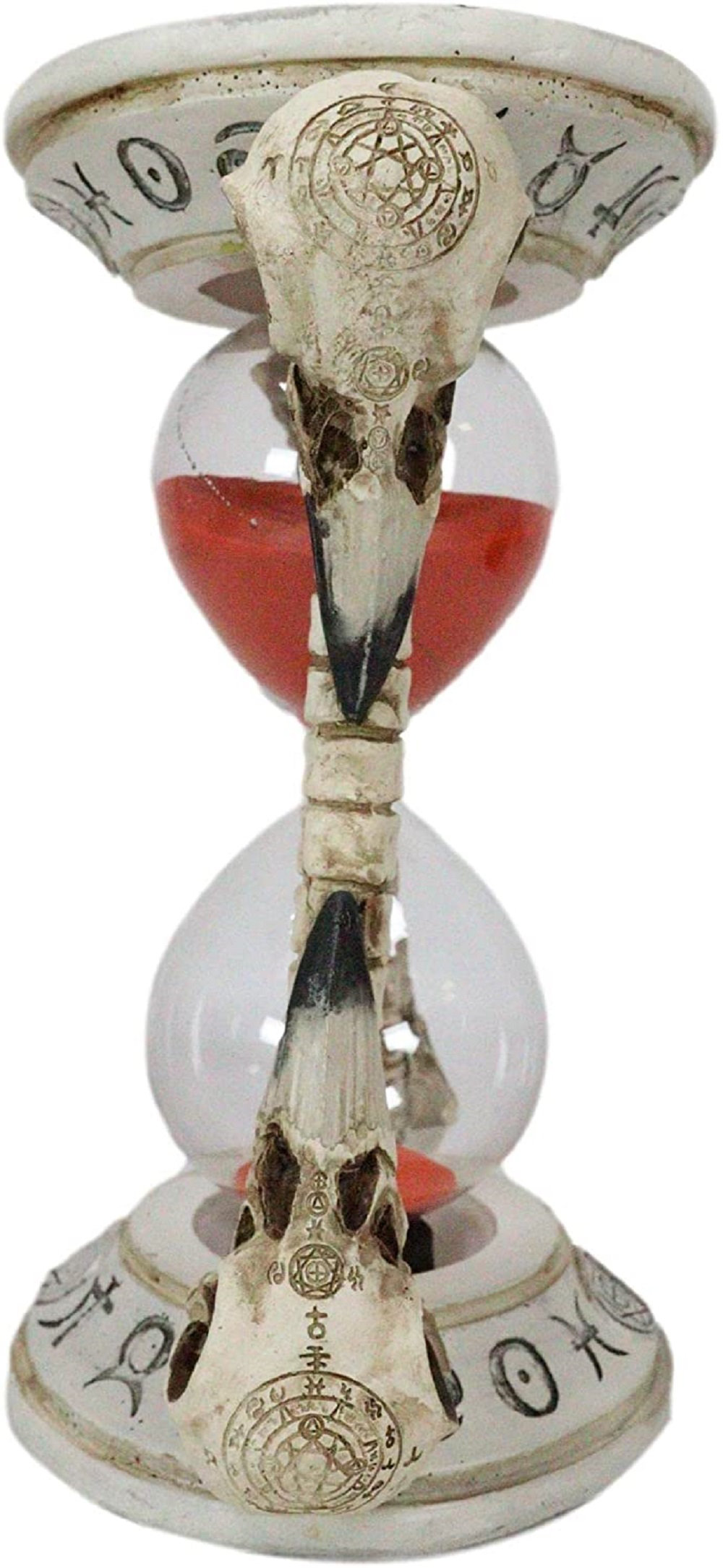 Trinx Arhondis Alchemy Symbols | Wayfair