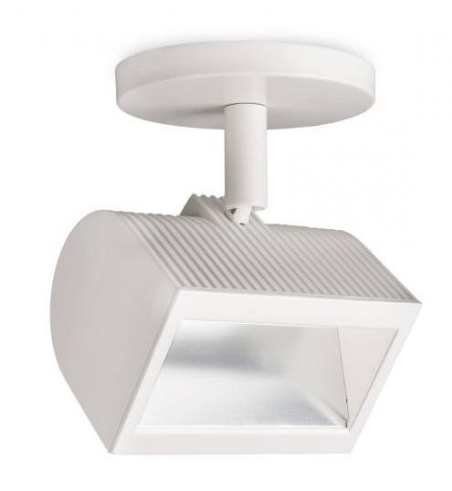WAC Lighting Wall Wash Track Head | Wayfair