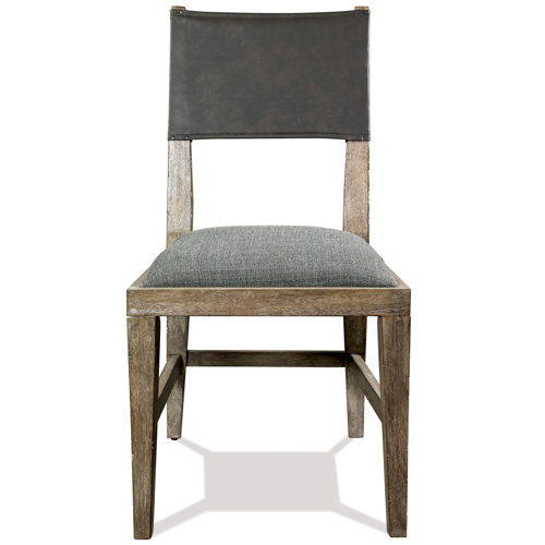 Designer Dining Chairs | Perigold