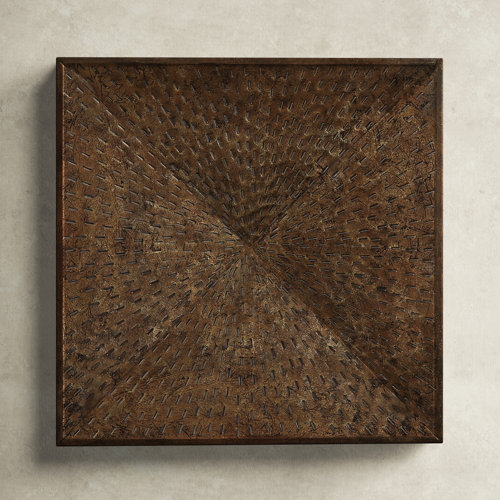 Birch Lane™ Wall Décor & Reviews | Wayfair