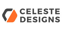 Celeste Designs | Wayfair