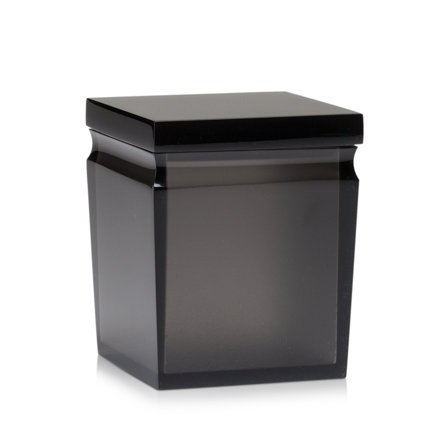 Labrazel Milo Container | Perigold