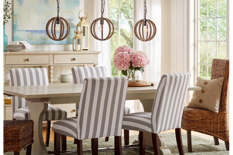 Accent Your Space with These 11 Console Table Ideas | Wayfair