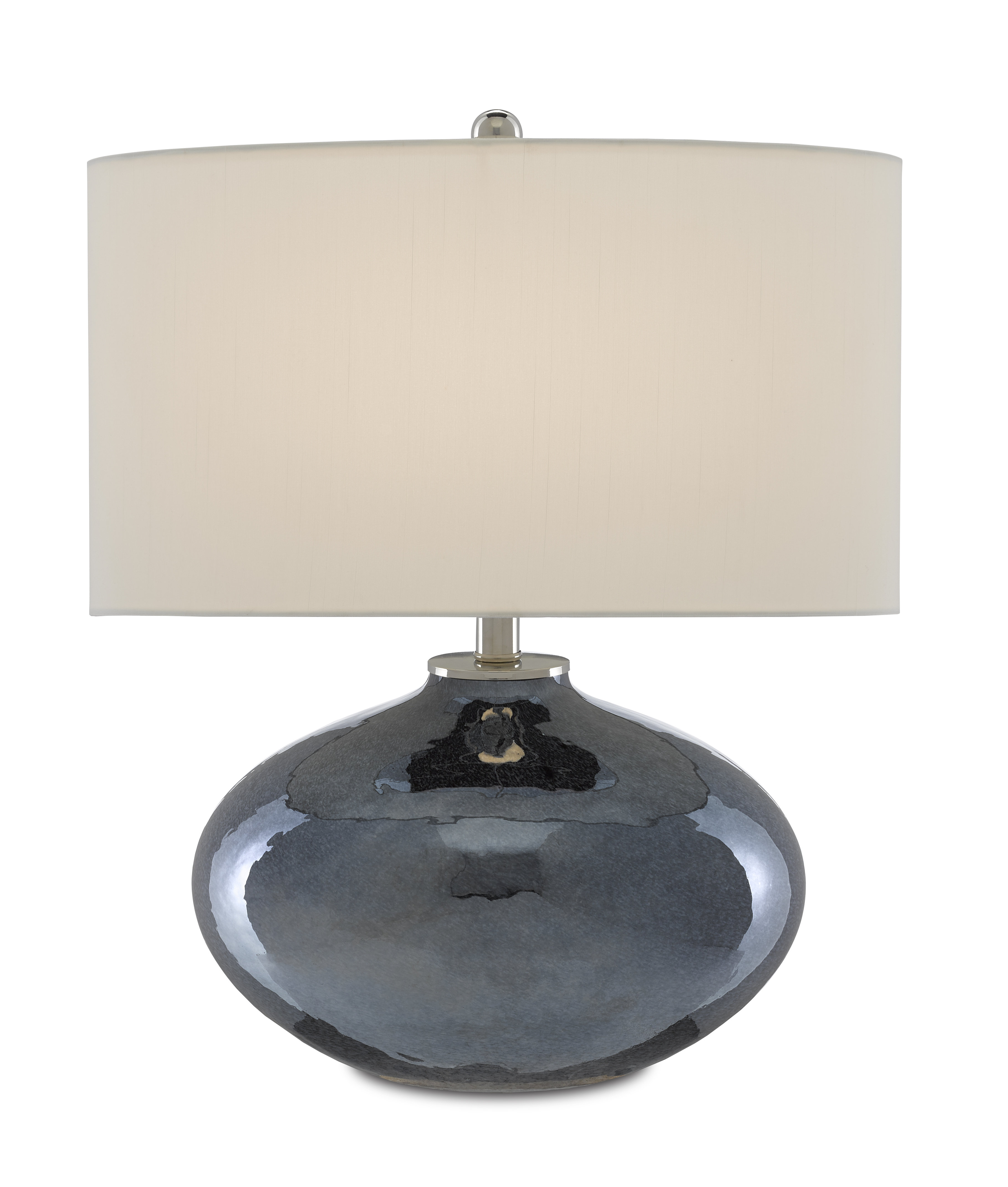 Currey & Company Lucent Table Lamp | Perigold