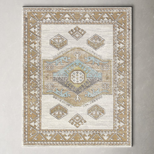 Modern Outdoor Rugs | AllModern