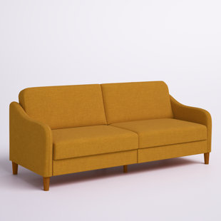 Wayfair | High Back Sofas You'll Love in 2022