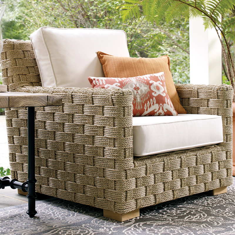 Luxury Outdoor | Perigold