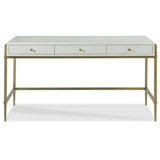Luxury Desks | Perigold