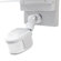 WAC Lighting Endurance Motion Sensor & Reviews | Wayfair