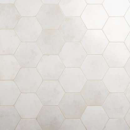Luxury Floor & Wall Tile | Perigold