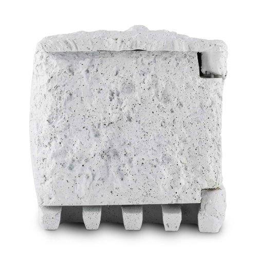 Waldbeck Power Rock Wall Mount and Remote Combo Socket | Wayfair.co.uk