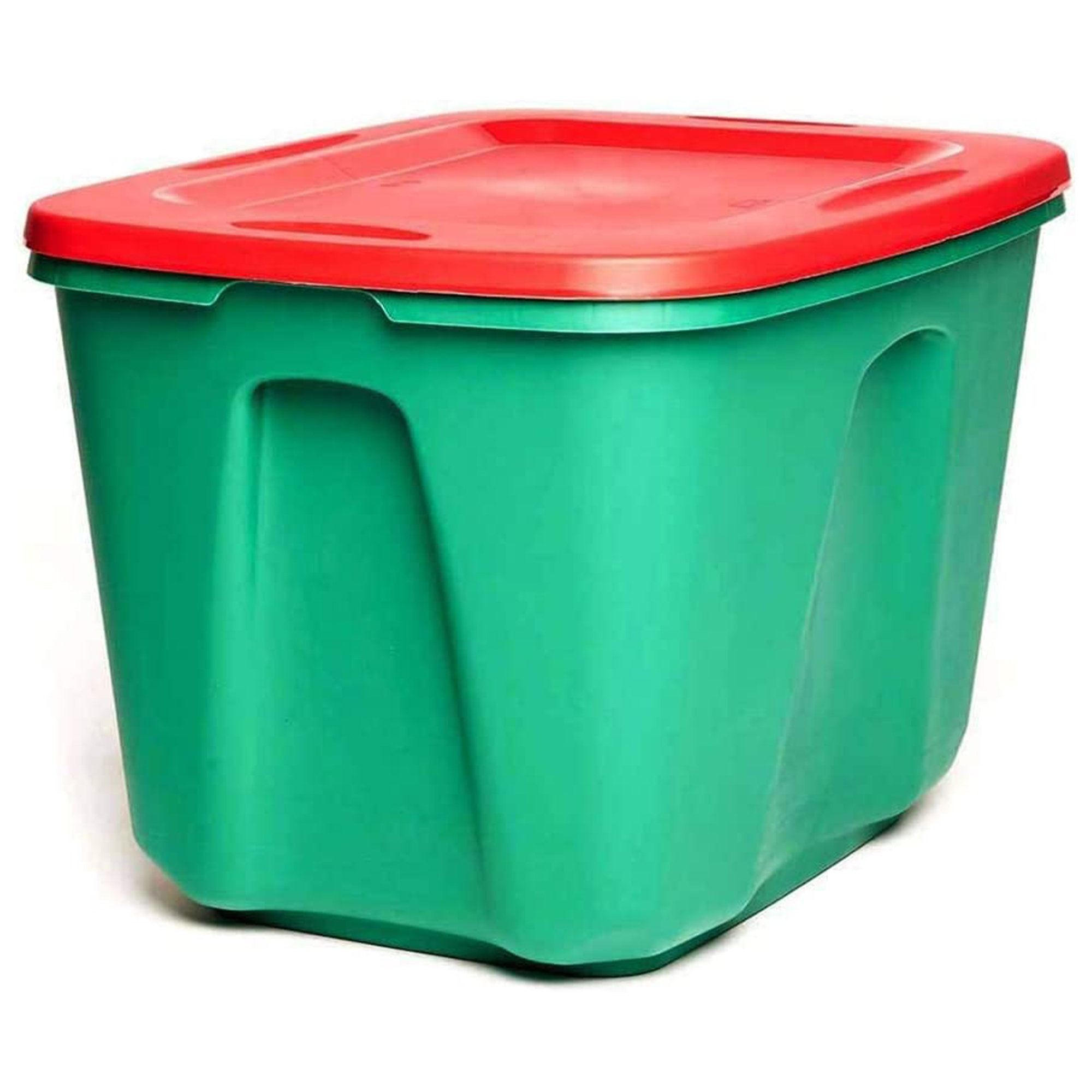 Homz Plastic Tubs And Totes Set Wayfair homz-plastic-tubs-and-totes-set-wayfair