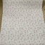 Brambly Cottage Capel 10m x 53cm Matte Wallpaper Roll & Reviews ...