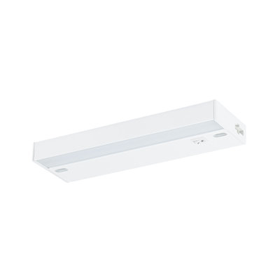 Light Bars Plug-In Under Cabinet Lighting You'll Love in 2019 | Wayfair