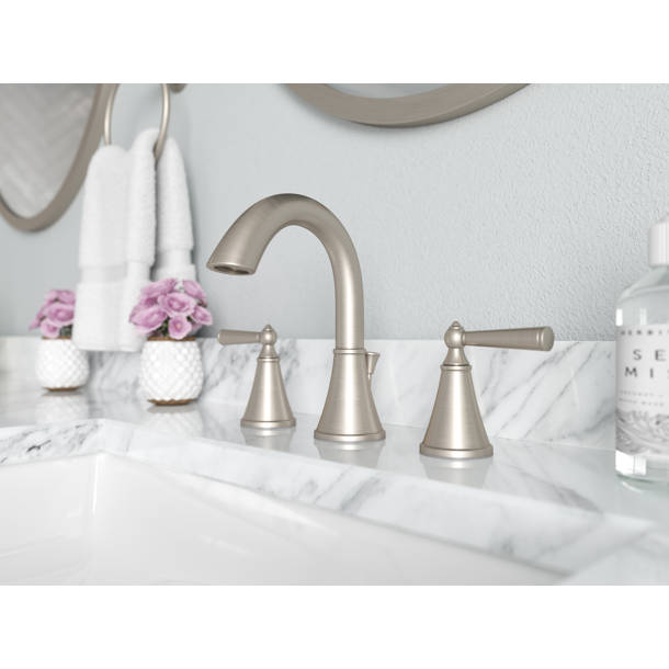 Pfister Porcelain Shower Handle Kit & Reviews | Wayfair