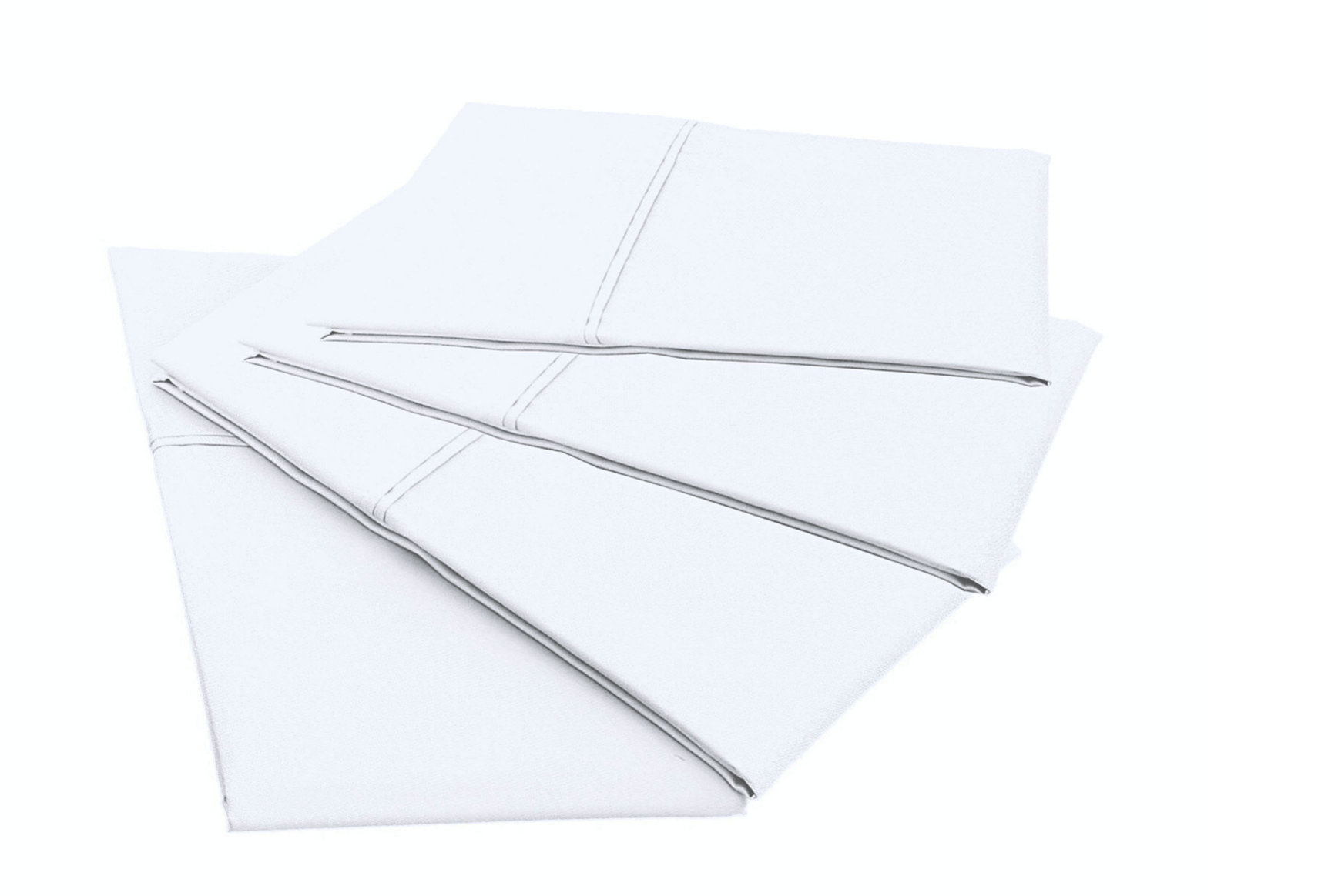 Latitude Run 400 Thread Count Egyptian Certified Cotton Satin Latitude Run 400 Thread Count Egyptian Certified Cotton Satin