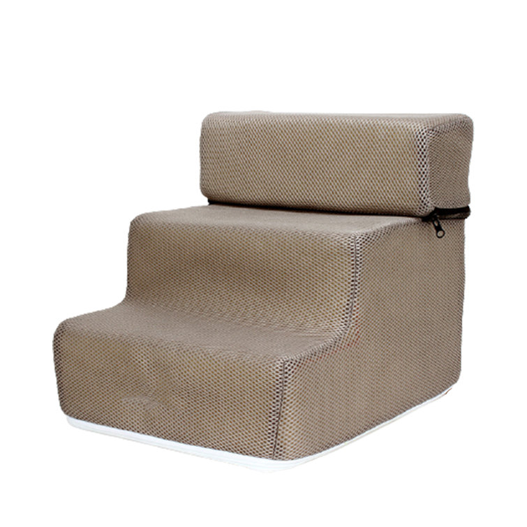 Tucker Murphy Pet™ Pet Ladder Cover | Wayfair