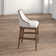 Kelly Clarkson Home Micheline Bar & Counter Stool & Reviews | Wayfair