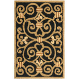 Wayfair | Wool Area Rugs You'll Love in 2022