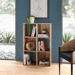 Wayfair | Cube Storage You'll Love in 2022