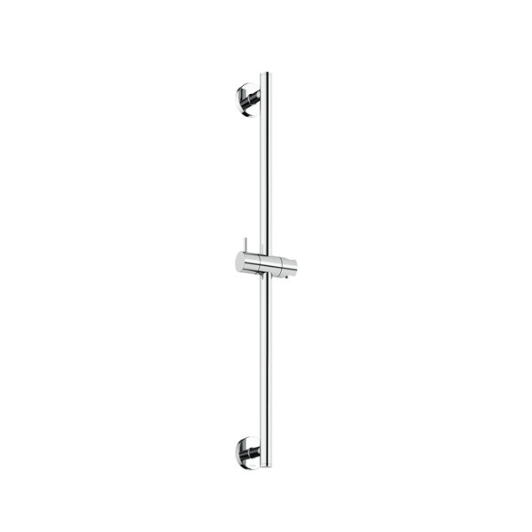 TOTO 24 inch Slide Bar for Handshower, Round | Wayfair