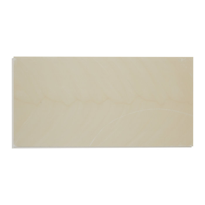 Daltile Revotile Click Tile 12" x 24" Porcelain Stone Look Wall & Floor ...