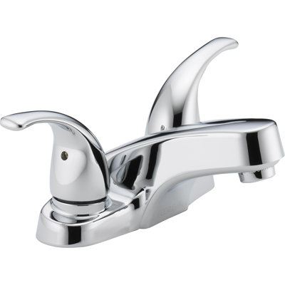 Find the Perfect Peerless Faucets Bathroom Sink Faucets | Wayfair