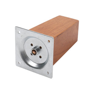 Table Legs Table Accessories You'll Love | Wayfair.co.uk