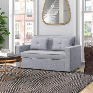Wayfair | Sofa Beds & Sleeper Sofas