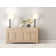 Charlton Home® Calem 28" Table Lamp Set | Wayfair