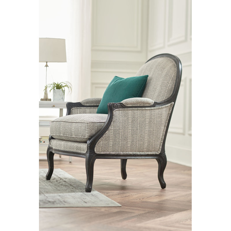 Fairfield Chair Adair Armchair | Perigold
