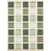 Union Rustic Jarod Handmade Kilim Wool Green Rug | Wayfair.co.uk