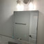 Wade Logan® Kaylin 2 - Light Dimmable Vanity Light & Reviews | Wayfair