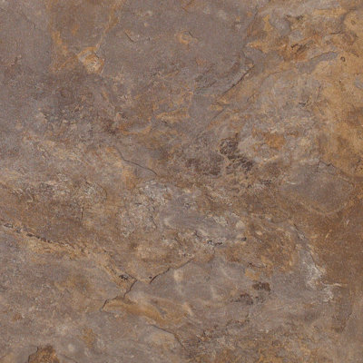 Find the Perfect Green Vinyl Flooring | Wayfair