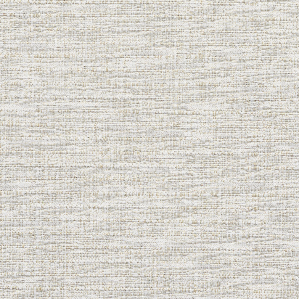 Wildon Home® Textured Fabric & Reviews | Wayfair