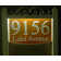 EZStreetSigns 2-Line Lawn Address Sign & Reviews | Wayfair
