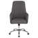 Charlton Home Gans Executive Chair | Wayfair