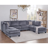 Wayfair | Sectionals, Sectional Sofas & Couches